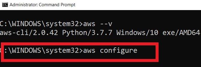 How To Implement Amazon SQS (AWS SQS) In ASP.NET Core Project